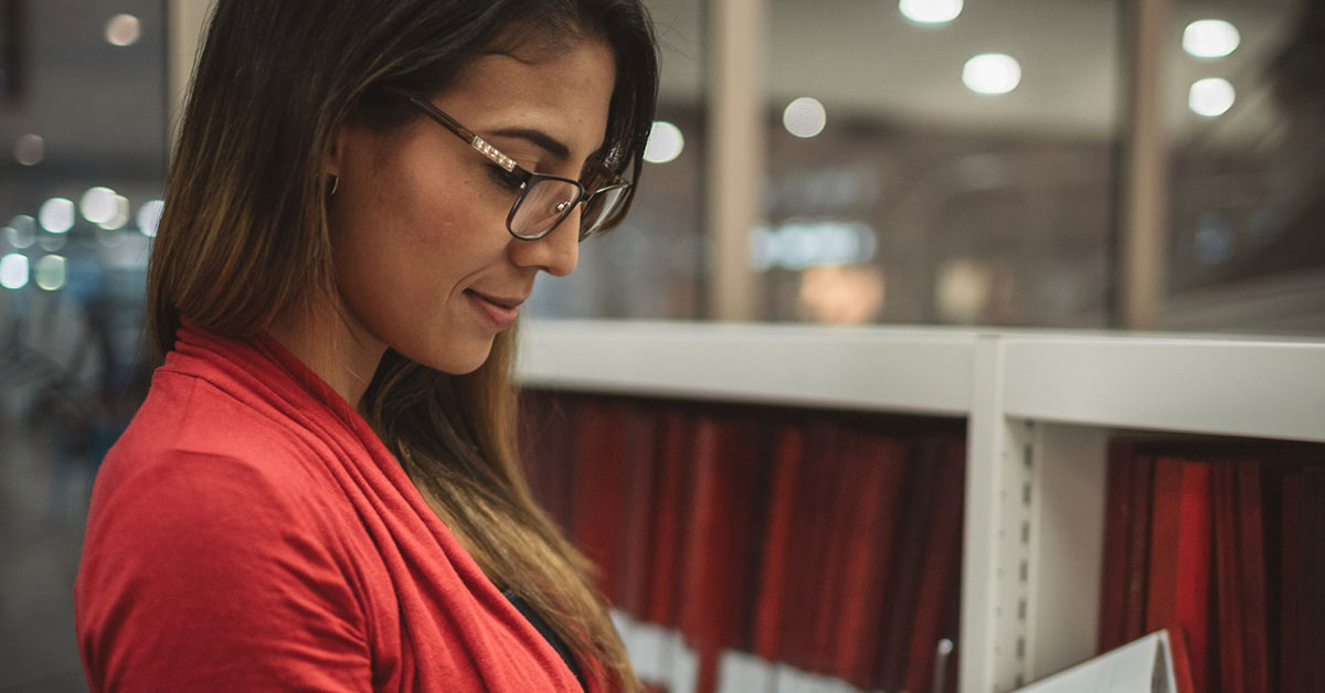 ISA Investment 101: Due Diligence