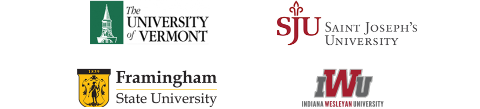 Stack Education | Top School for Software Dev, Analytics and Health Tech