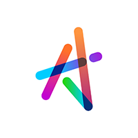 Knowledgehut Web Development Bootcamp | Become a Developer | MentorWorks