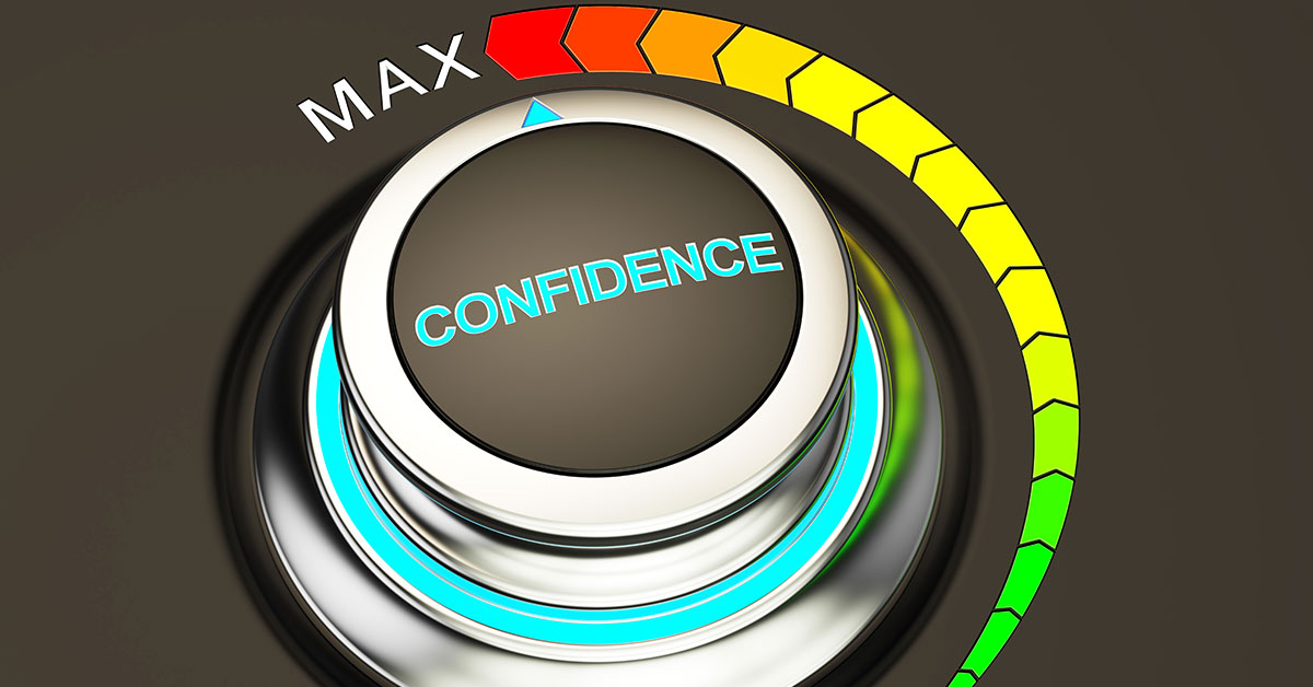 How to Develop a Growth Mindset & Build Confidence | MentorWorks