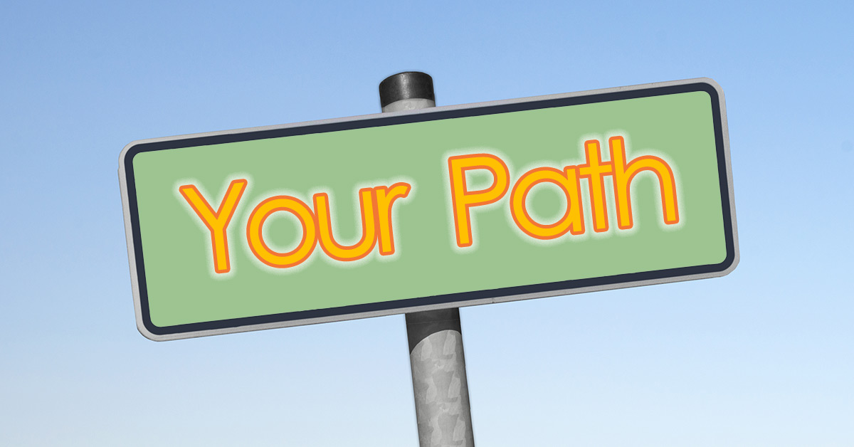 Education, Finance & Career Access Blog | Discover Your Path to Success ...