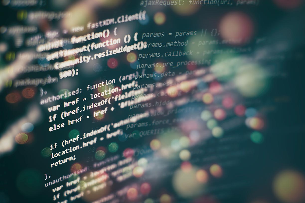 Become a Web Developer | Start Full-Stack Web Development Bootcamp ...