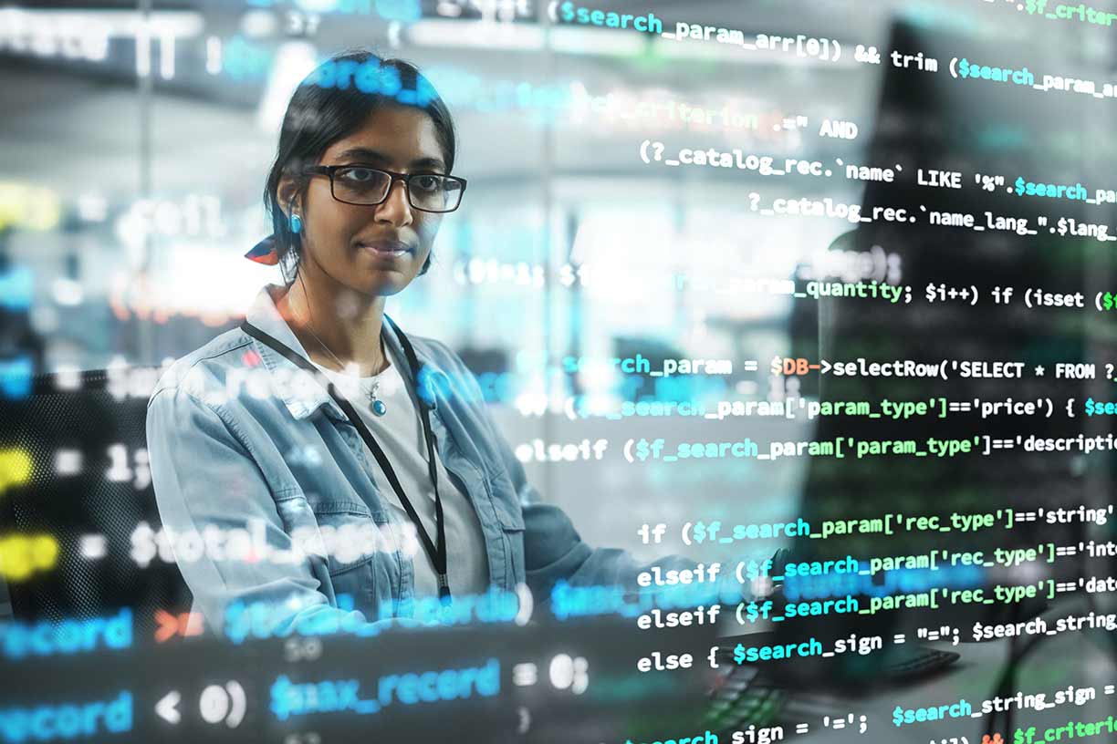 Enroll in a Software Engineering Bootcamp | MentorWorks